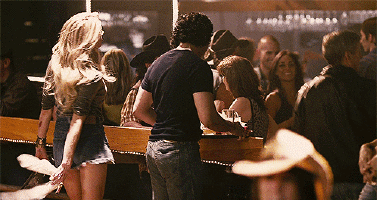 GIF drive angry - animated GIF on GIFER