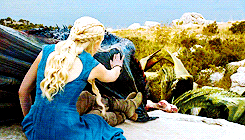 Iain glen GIF - Find on GIFER