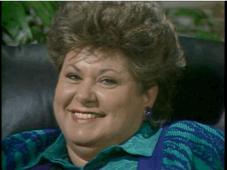 Hello teacher GIF - Find on GIFER