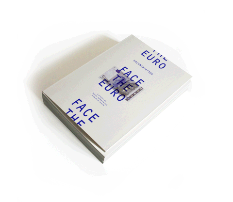 Euro GIF - Find on GIFER