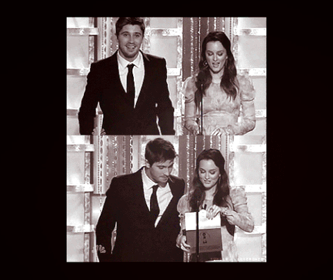 Country strong GIF - Find on GIFER