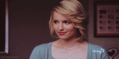 GIF lake bell - animated GIF on GIFER