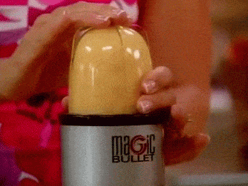 GIF infomercial - animated GIF on GIFER