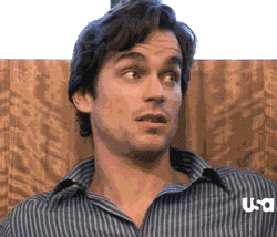 Gotcha GIF - Find on GIFER