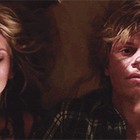 GIF wtf - animated GIF on GIFER