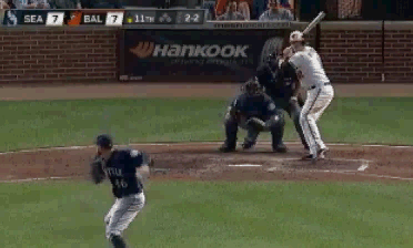 GIF mlb - animated GIF on GIFER