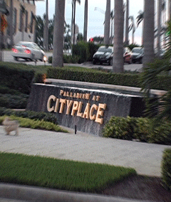 Location GIF - Find on GIFER