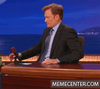 I wanna go GIF - Find on GIFER