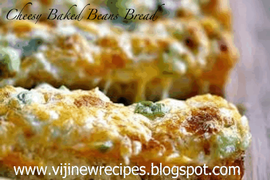 Bread GIF - Find on GIFER