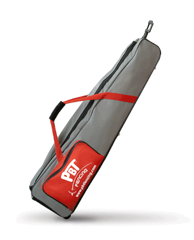 Double swords GIF - Find on GIFER