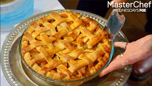 Masterchef GIF - Encontrar em GIFER