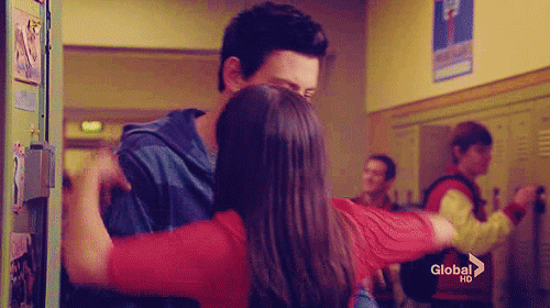 Tvd GIF - Find on GIFER