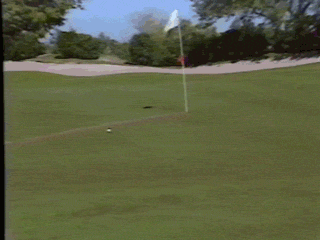 Sports golf GIF - Find on GIFER