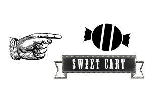 GIF impressive - animated GIF on GIFER