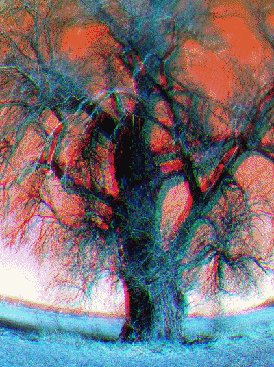 Trip drugs GIF - Find on GIFER