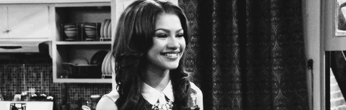 GIF shake it up - animated GIF on GIFER