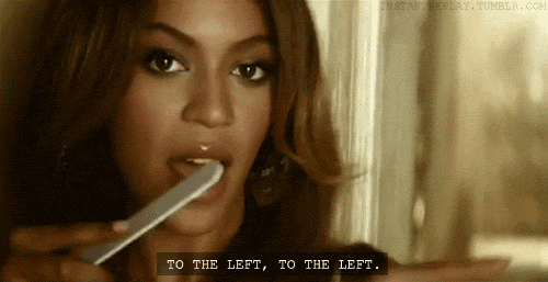 Reaction GIF - Find on GIFER
