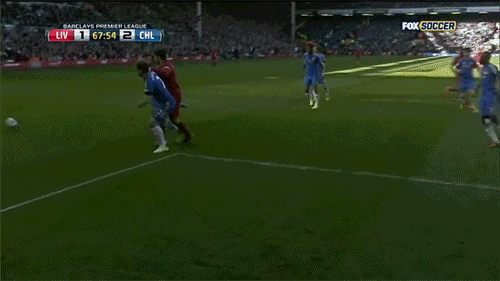 Luis suarez GIF - Find on GIFER
