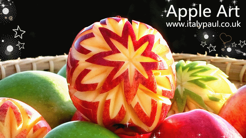 Fruit GIF - Find on GIFER