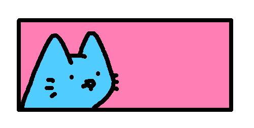 Meow GIF - Find on GIFER