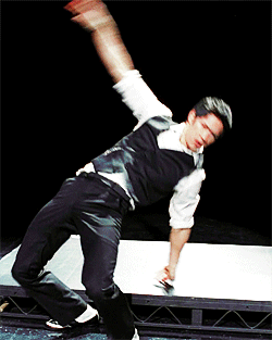 Mike chang GIF - Find on GIFER