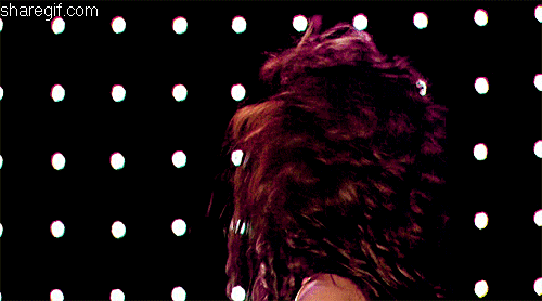 GIF rhoa - animated GIF on GIFER