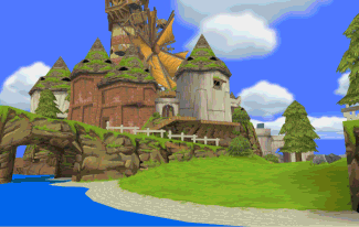 Games ps4 pro GIF - Find on GIFER