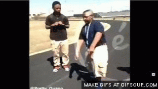 Daggering GIF - Find on GIFER