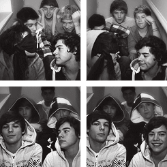 One direction GIF - Find on GIFER