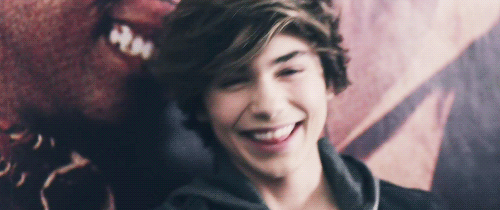 Teamwork GIF - Find on GIFER