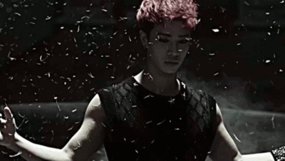 Beast GIF - Find on GIFER