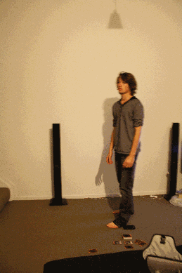 Catching GIF - Find on GIFER