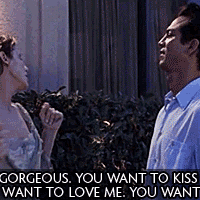 Sandra bullock GIF - Find on GIFER