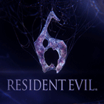 Resident evil 6 GIF - Find on GIFER