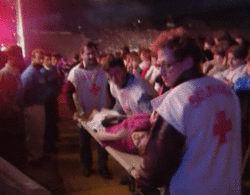 Oxygen GIF - Find on GIFER