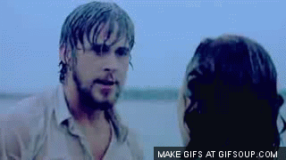 The notebook GIF - Find on GIFER