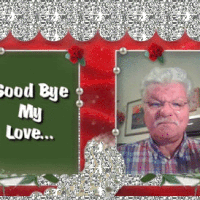 Bye GIF - Find on GIFER