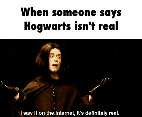 Real and true GIF - Find on GIFER