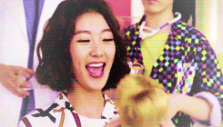 Oxygen GIF - Find on GIFER