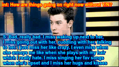 Imagine GIF - Find on GIFER