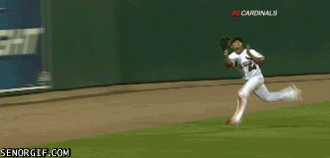 Teamwork fail GIF - Find on GIFER