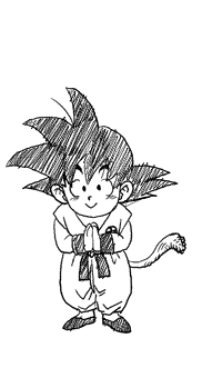 Sorriso Anime Inquietante Gif Anime Smirk GIFs | Tenor