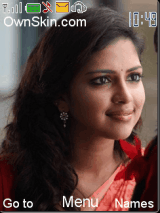 Tamil GIF - Find on GIFER