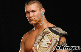 Randy orton GIF - Find on GIFER
