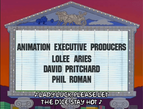 Episode 10 season 10 sign GIF - Find on GIFER
