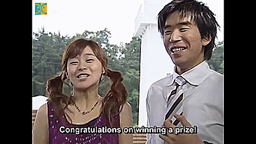 GIF full house - animated GIF on GIFER