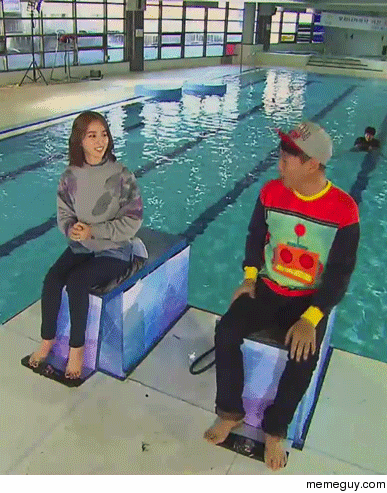 GIF extreme - animated GIF on GIFER