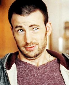 Anthony mackie GIF - Find on GIFER