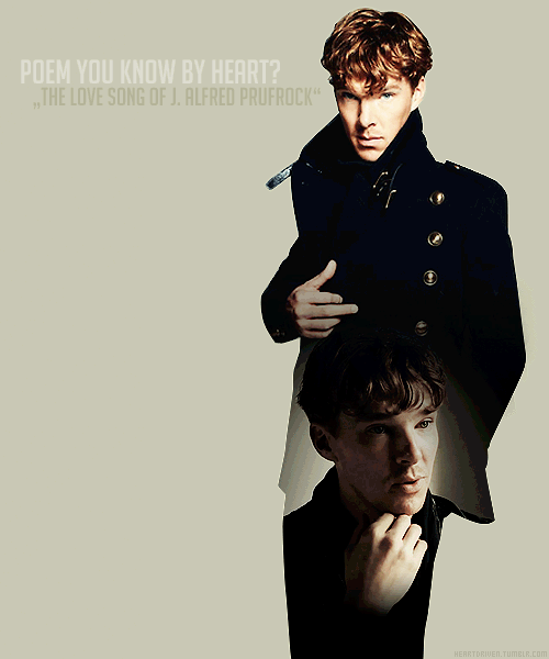 Derek And Stiles Pool