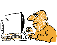 Computer GIF - Find on GIFER